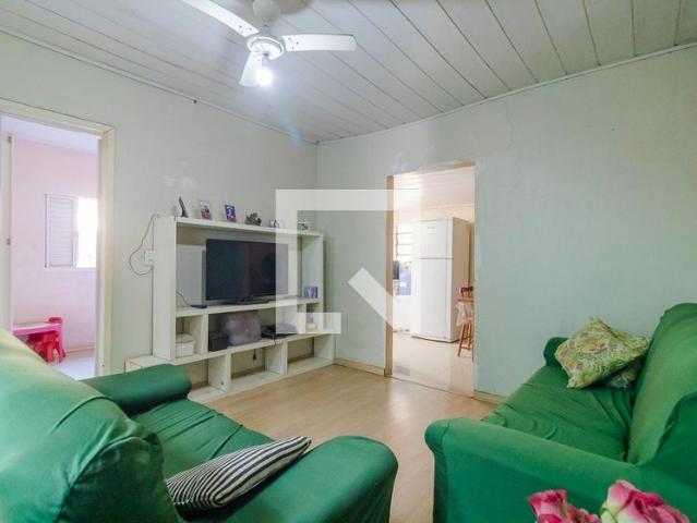 Casa, Medianeira, 4 Quartos, 200 m2 Porto Alegre