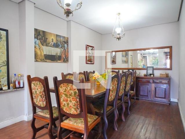 Casa, Medianeira, 4 Quartos, 400 m2 Porto Alegre