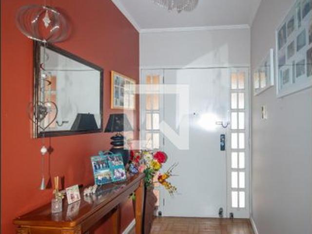 Casa, Medianeira, 5 Quartos, 267 m2 Porto Alegre