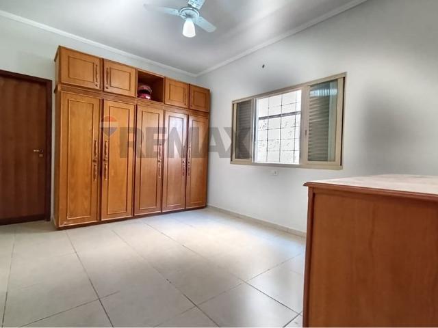 CASA MÉDIO PADRÃO 3 QUARTOS SUÍTE ENERGIA SOLAR SEMI MOBILIADA | LAPA CENTRO EM TRÊS LAGOAS/MS