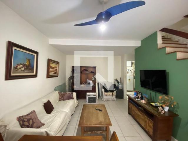 Casa, Méier, 3 Quartos, 140 m2 Rio de Janeiro