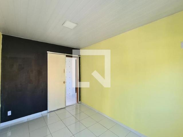 Casa, Méier, 1 Quarto, 40 m2 Rio de Janeiro