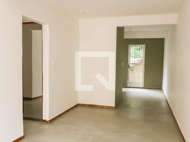 Casa, Méier, 2 Quartos, 57 m2 Rio de Janeiro