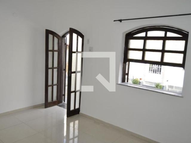 Casa, Méier, 2 Quartos, 62 m2 Rio de Janeiro