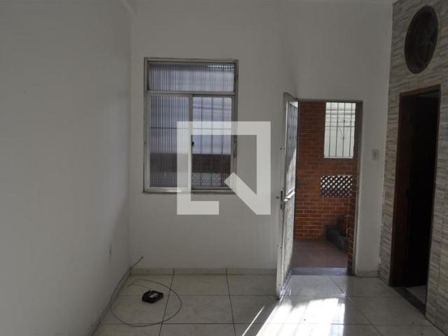 Casa, Méier, 2 Quartos, 700 m2 Rio de Janeiro