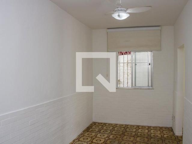 Casa, Méier, 2 Quartos, 70 m2 Rio de Janeiro