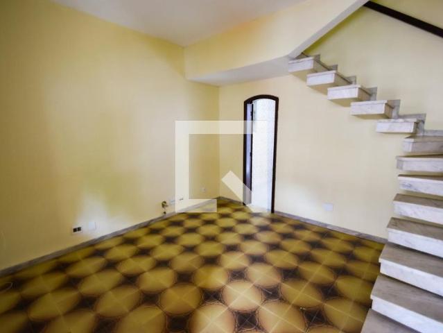 Casa, Méier, 2 Quartos, 70 m2 Rio de Janeiro