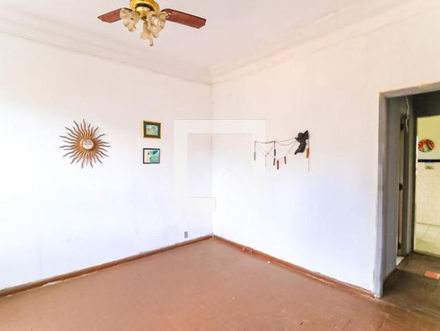 Casa, Méier, 2 Quartos, 78 m2 Rio de Janeiro