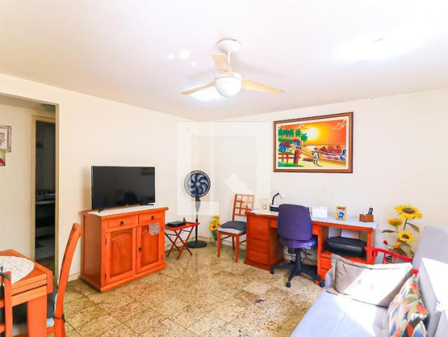 Casa, Méier, 2 Quartos, 86 m2 Rio de Janeiro