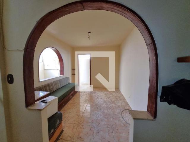 Casa, Méier, 2 Quartos, 90 m2 Rio de Janeiro