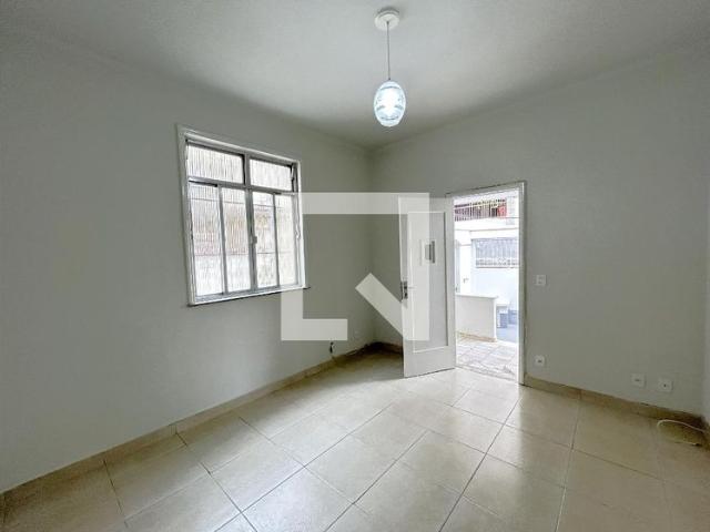Casa, Méier, 2 Quartos, 100 m2 Rio de Janeiro