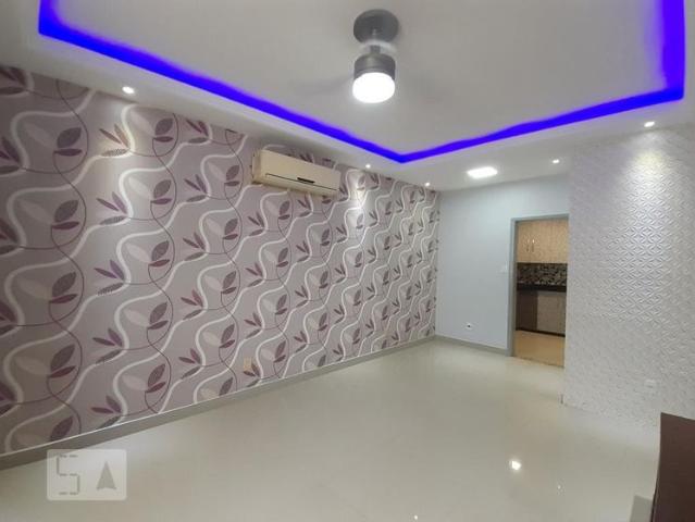 Casa, Meier, 2 Quartos, 120 m2 Rio de Janeiro
