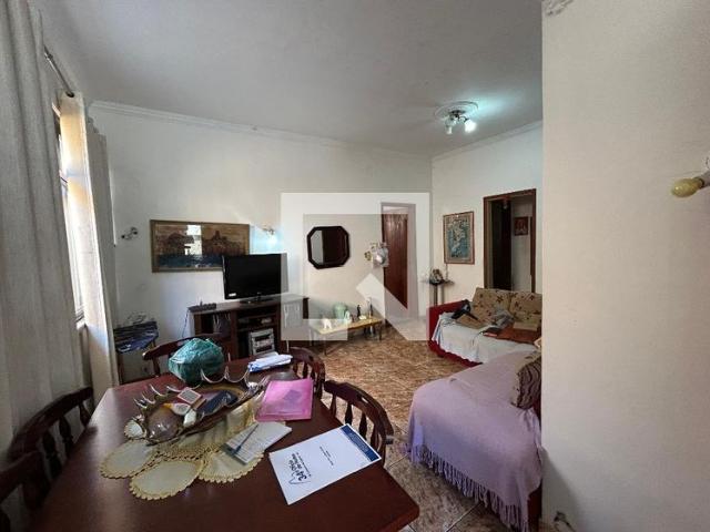 Casa, Méier, 2 Quartos, 121 m2 Rio de Janeiro