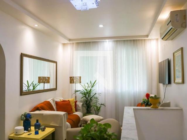 Casa, Méier, 2 Quartos, 160 m2 Rio de Janeiro