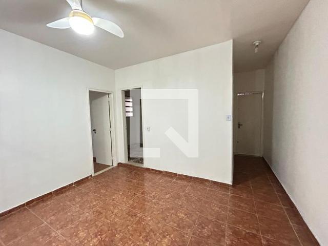 Casa, Méier, 2 Quartos, 160 m2 Rio de Janeiro