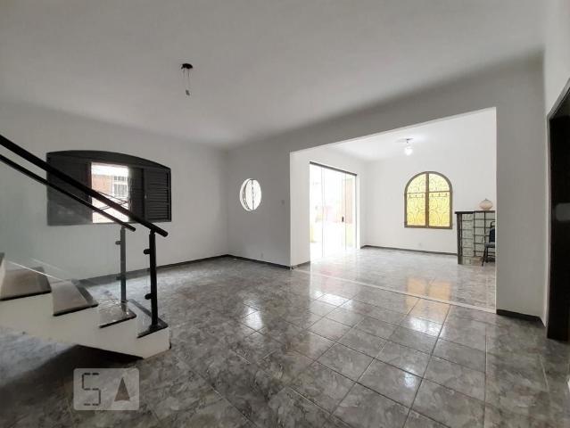Casa, Meier, 3 Quartos, 400 m2 Rio de Janeiro