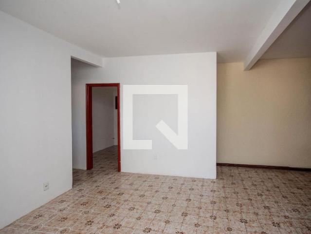 Casa, Méier, 3 Quartos, 400 m2 Rio de Janeiro