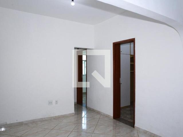Casa, Méier, 3 Quartos, 50 m2 Rio de Janeiro
