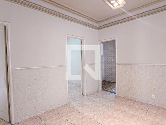 Casa, Méier, 3 Quartos, 88 m2 Rio de Janeiro