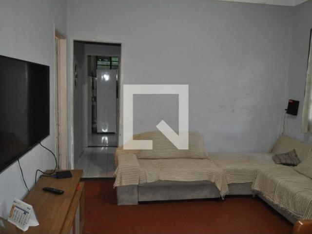 Casa, Méier, 4 Quartos, 250 m2 Rio de Janeiro