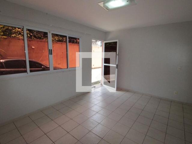 Casa, Méier, 3 Quartos, 106 m2 Rio de Janeiro