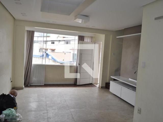 Casa, Méier, 3 Quartos, 110 m2 Rio de Janeiro