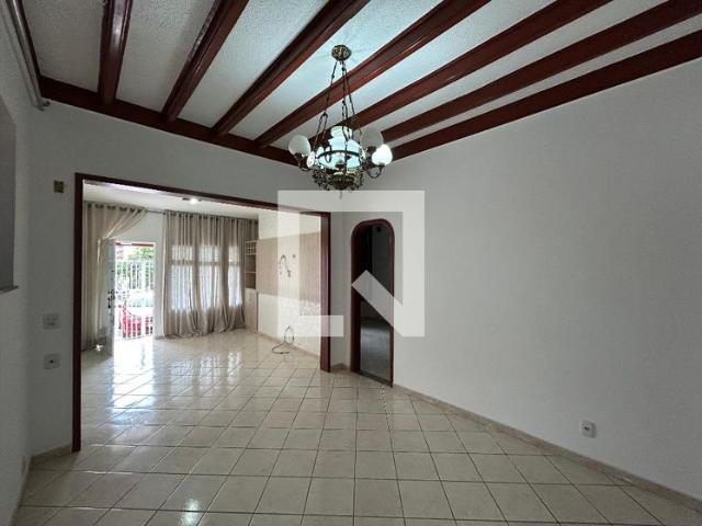 Casa, Méier, 3 Quartos, 110 m2 Rio de Janeiro