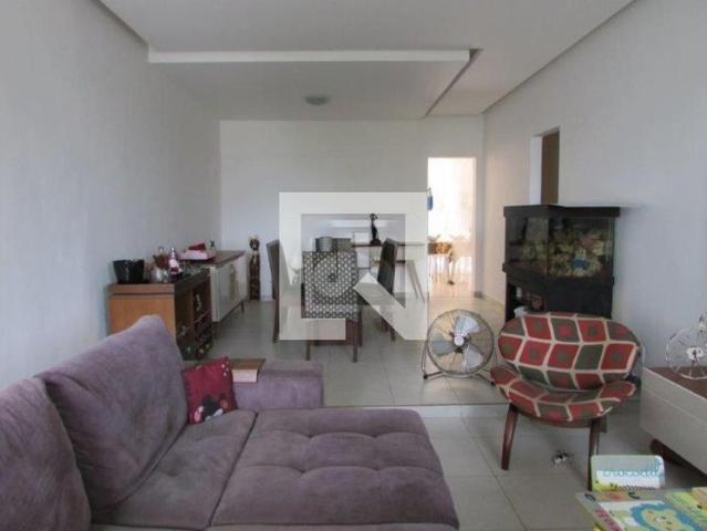 Casa, Méier, 3 Quartos, 147 m2 Rio de Janeiro