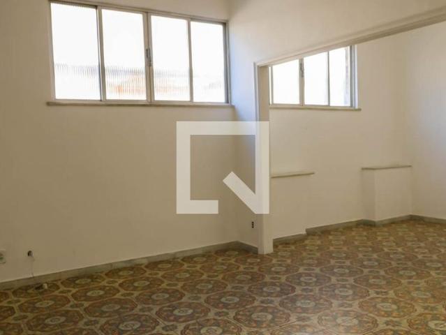 Casa, Méier, 3 Quartos, 150 m2 Rio de Janeiro