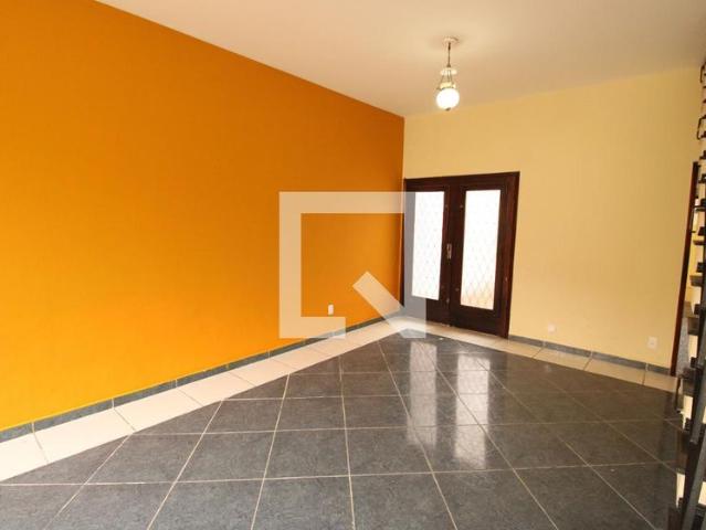 Casa, Méier, 3 Quartos, 150 m2 Rio de Janeiro
