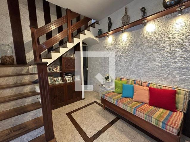 Casa, Méier, 3 Quartos, 150 m2 Rio de Janeiro