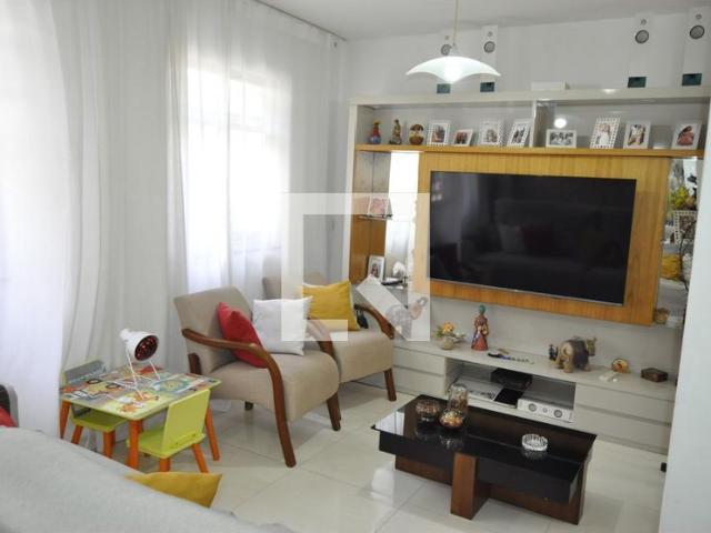 Casa, Méier, 3 Quartos, 174 m2 Rio de Janeiro