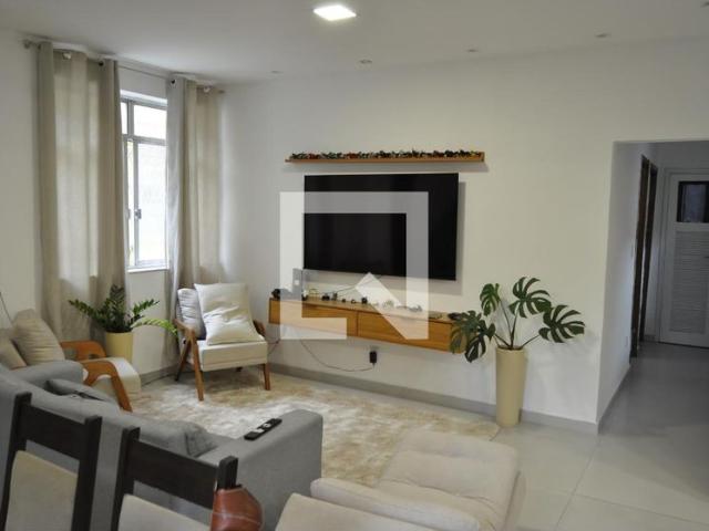 Casa, Méier, 3 Quartos, 176 m2 Rio de Janeiro