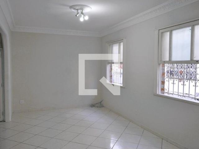 Casa, Méier, 3 Quartos, 190 m2 Rio de Janeiro