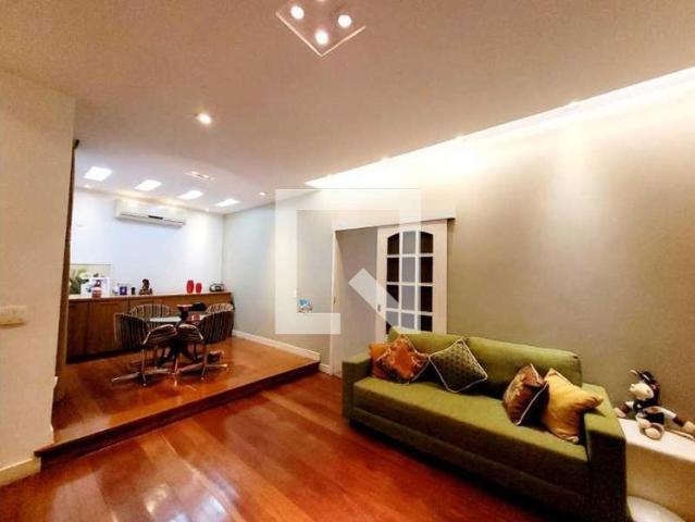 Casa, Méier, 3 Quartos, 218 m2 Rio de Janeiro