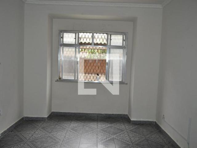 Casa, Méier, 3 Quartos, 220 m2 Rio de Janeiro