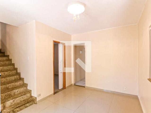 Casa, Méier, 3 Quartos, 250 m2 Rio de Janeiro