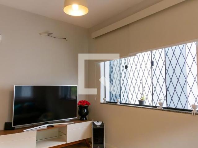 Casa, Méier, 3 Quartos, 279 m2 Rio de Janeiro