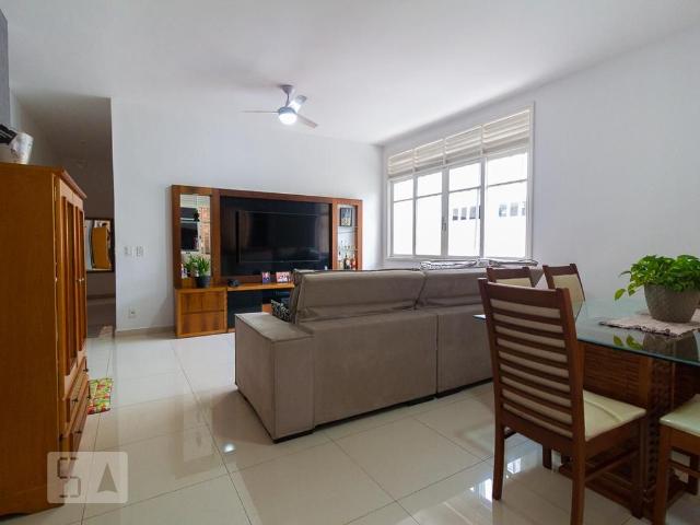 Casa, Meier, 3 Quartos, 350 m2 Rio de Janeiro