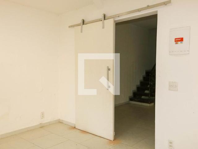 Casa, Méier, 3 Quartos, 379 m2 Rio de Janeiro