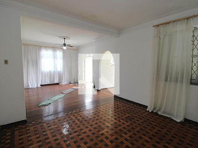 Casa, Méier, 4 Quartos, 400 m2 Rio de Janeiro