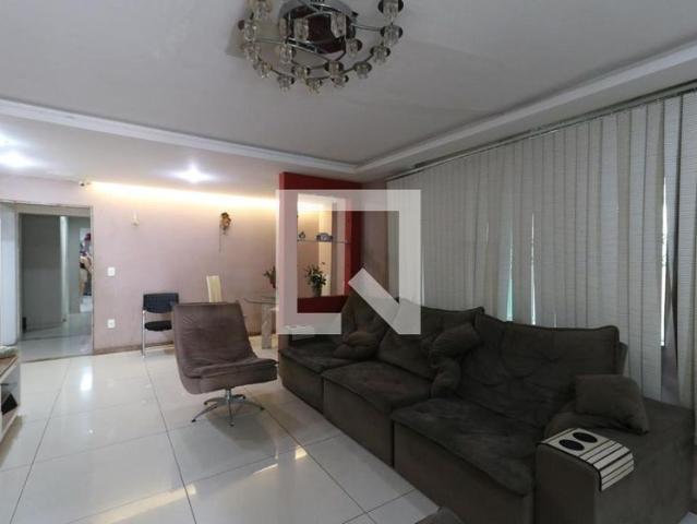 Casa, Méier, 4 Quartos, 466 m2 Rio de Janeiro