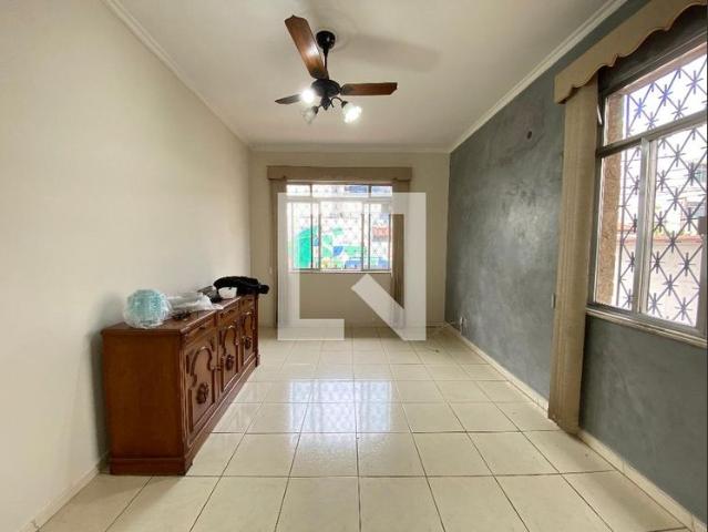 Casa, Méier, 4 Quartos, 94 m2 Rio de Janeiro