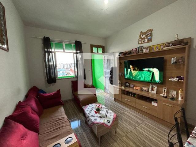Casa, Méier, 4 Quartos, 142 m2 Rio de Janeiro