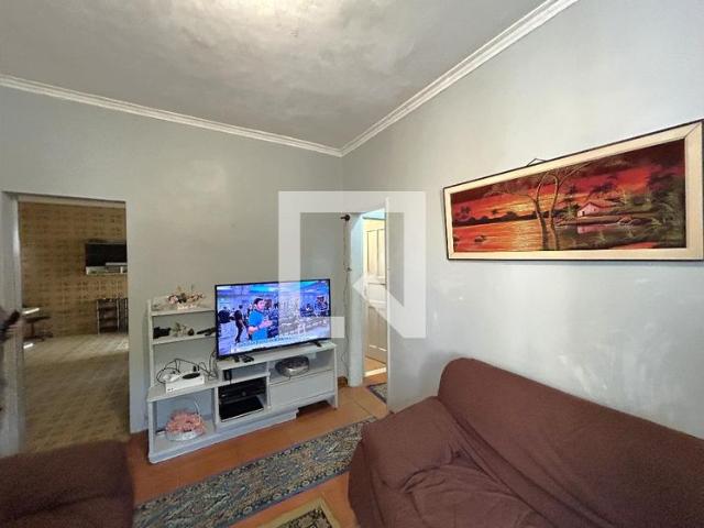 Casa, Méier, 4 Quartos, 153 m2 Rio de Janeiro