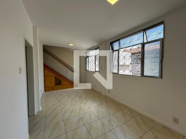 Casa, Méier, 4 Quartos, 153 m2 Rio de Janeiro