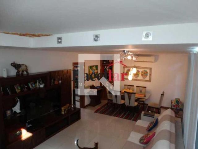 Casa, Méier, 4 Quartos, 178 m2 Rio de Janeiro