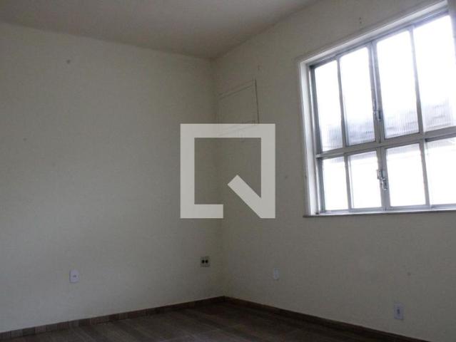 Casa, Meier, 4 Quartos, 180 m2 Rio de Janeiro