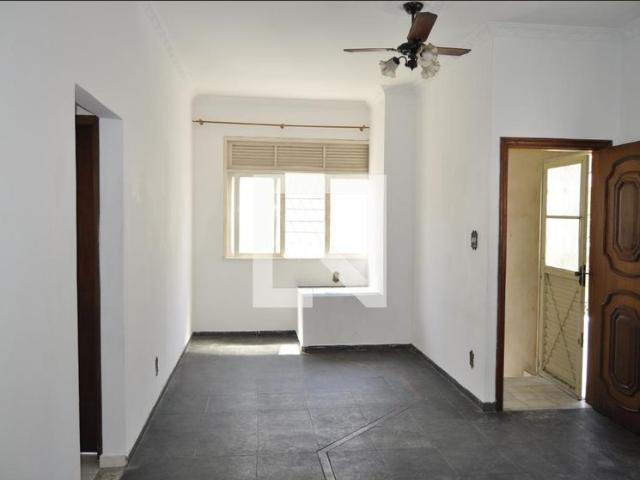 Casa, Méier, 4 Quartos, 211 m2 Rio de Janeiro