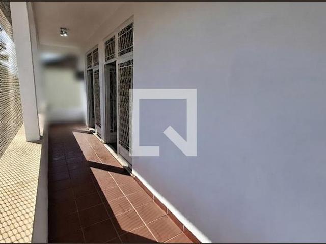 Casa, Méier, 4 Quartos, 315 m2 Rio de Janeiro